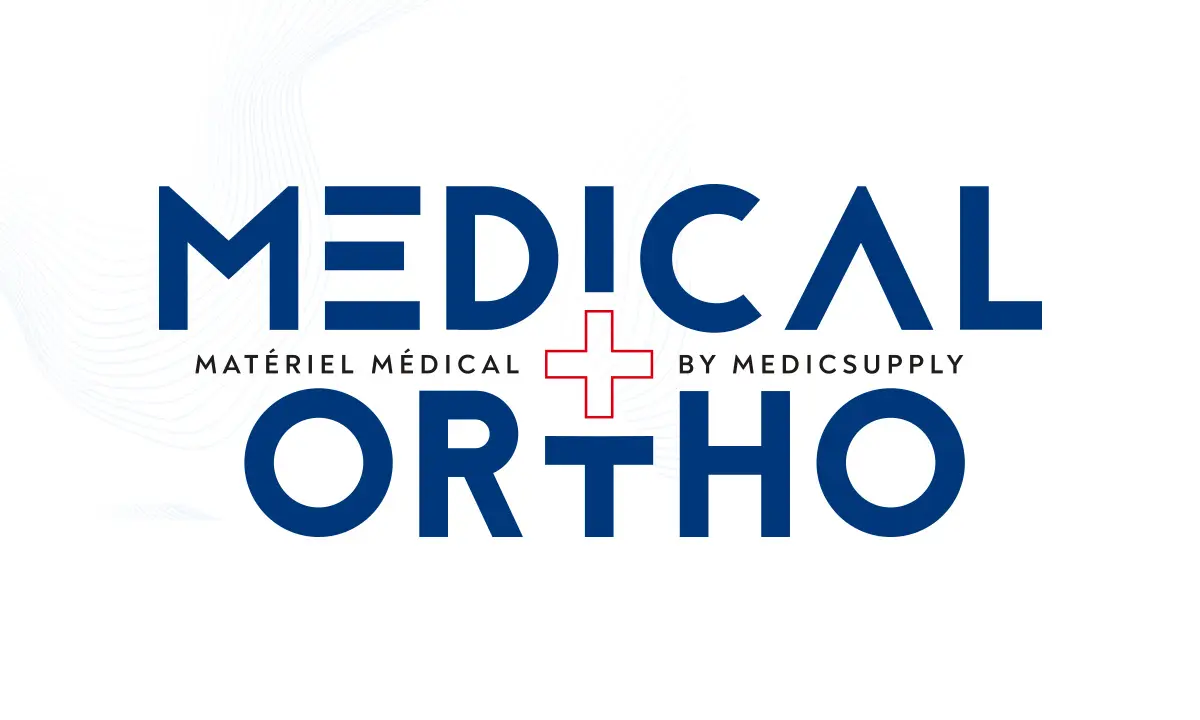 Medical Ortho - l'espace dédié santé pour les collectivités